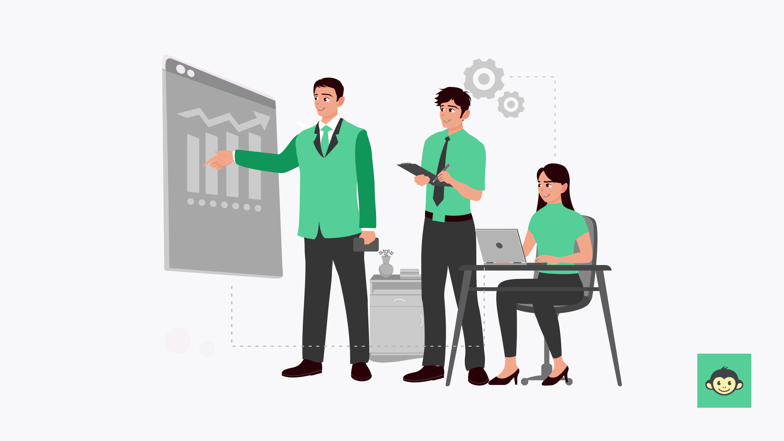 Coaching skills for managers: Why is it important? Tips to empower your ...