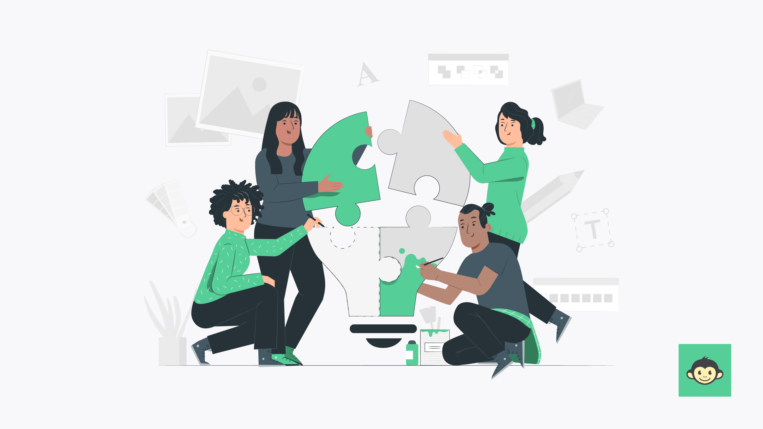 75+ DEI tips you should follow at the workplace to improve your ...