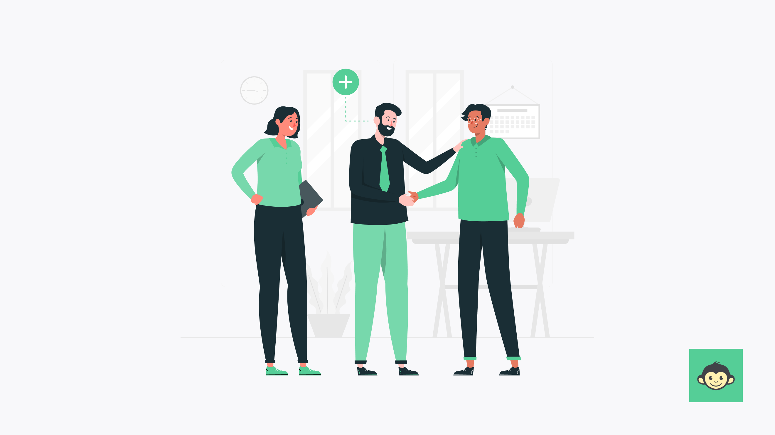 What is empathy in leadership: Tips to become an empathetic leader