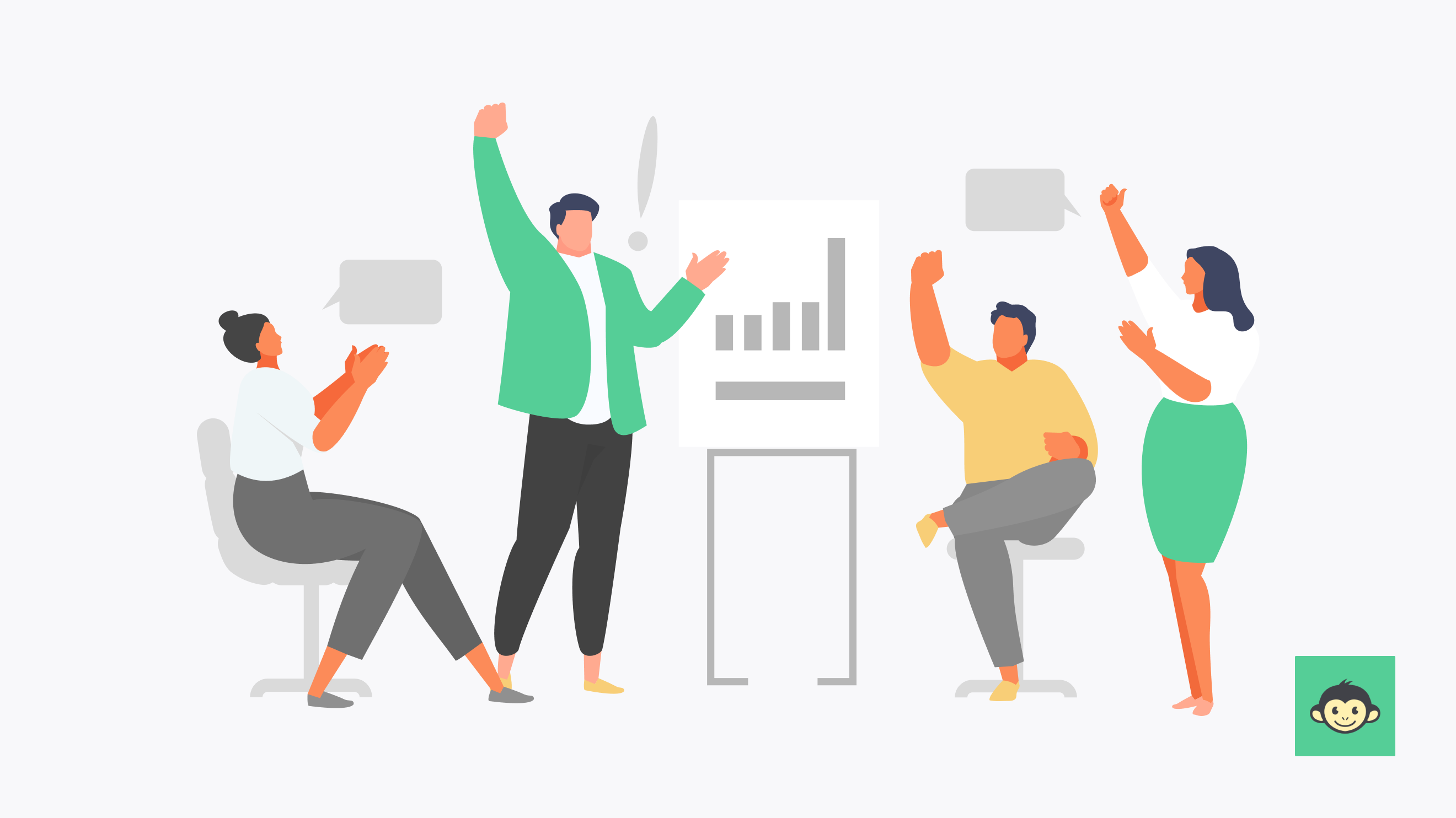 What is Employee Experience Management? CultureMonkey