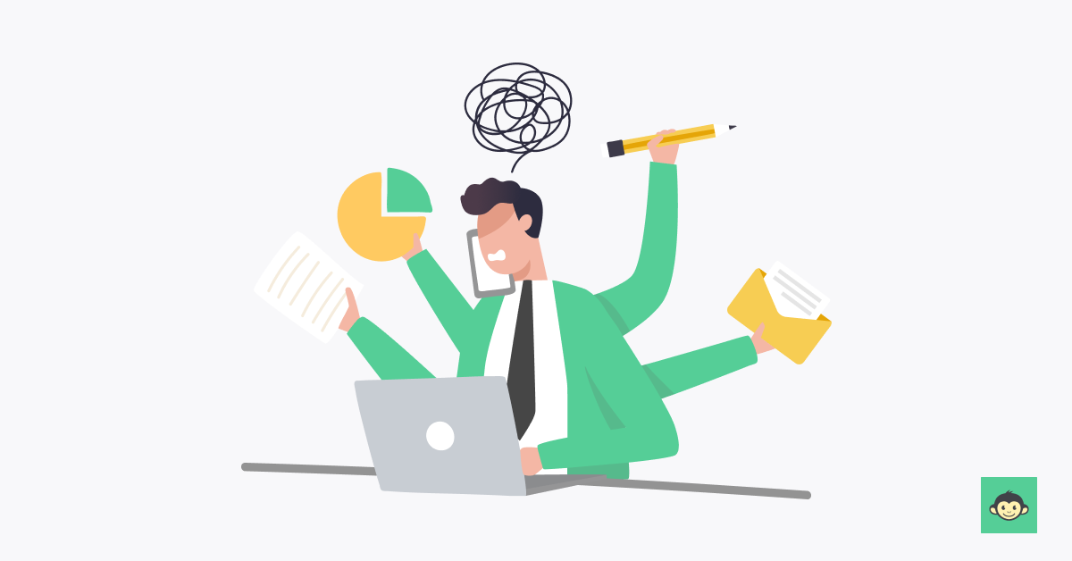 What is empathy in leadership: Tips to become an empathetic leader