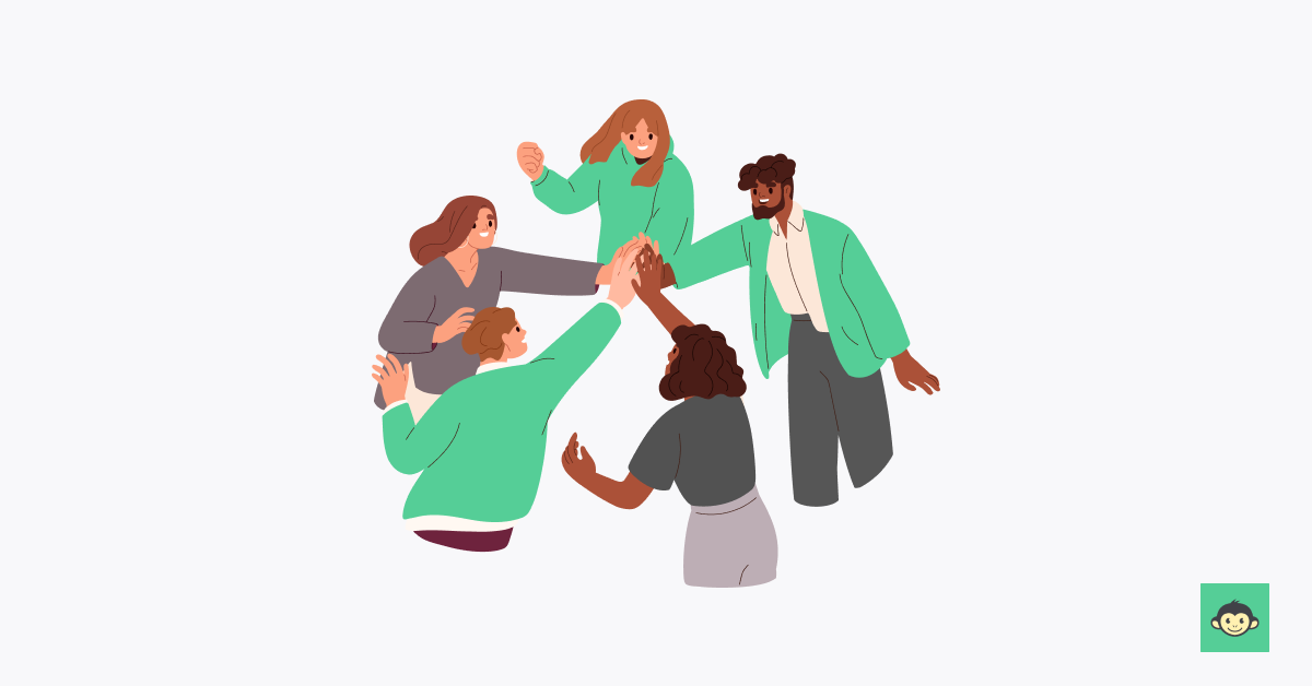 Inclusion examples in the workplace: Inspirations and tips to create an ...