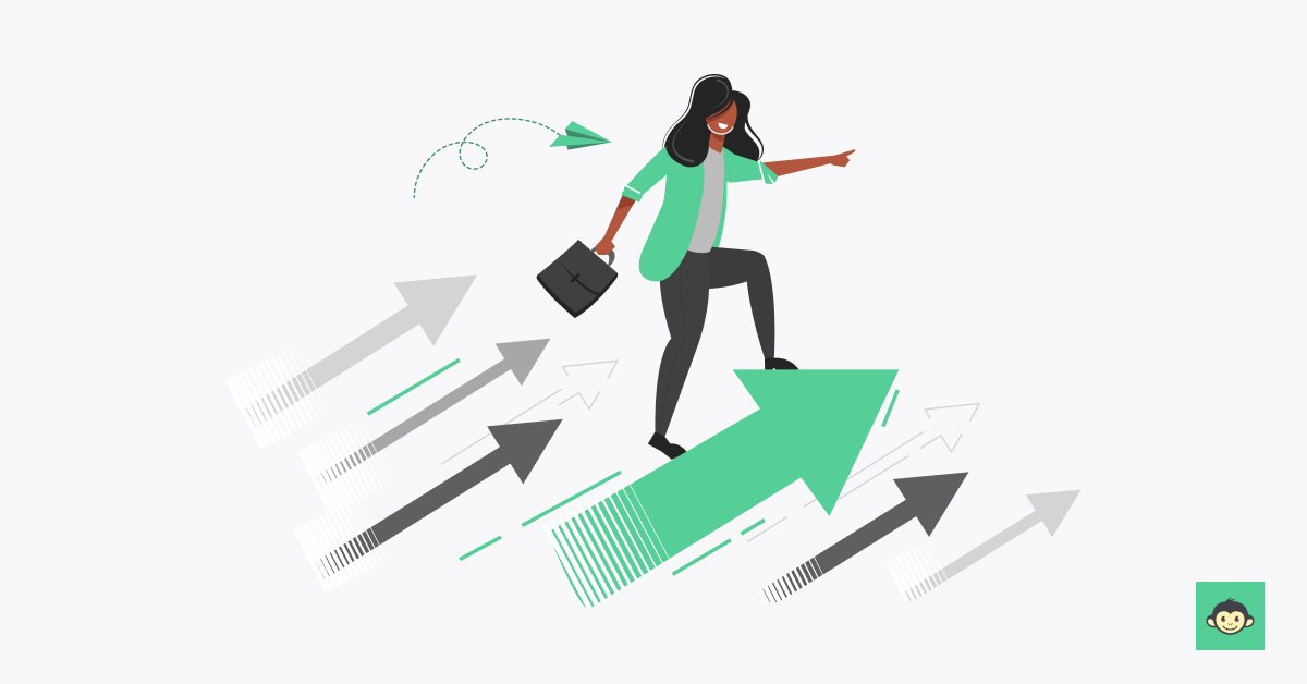 50+ Negative feedback examples: Learning and growing from constructive ...