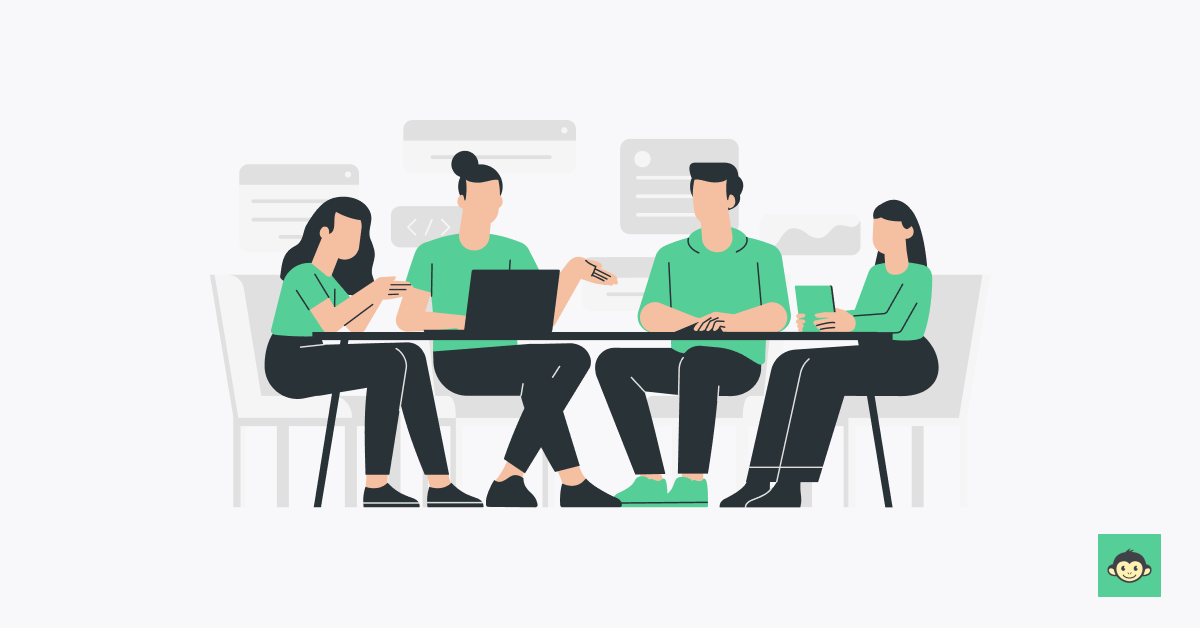 Inclusion examples in the workplace: Inspirations and tips to create an ...