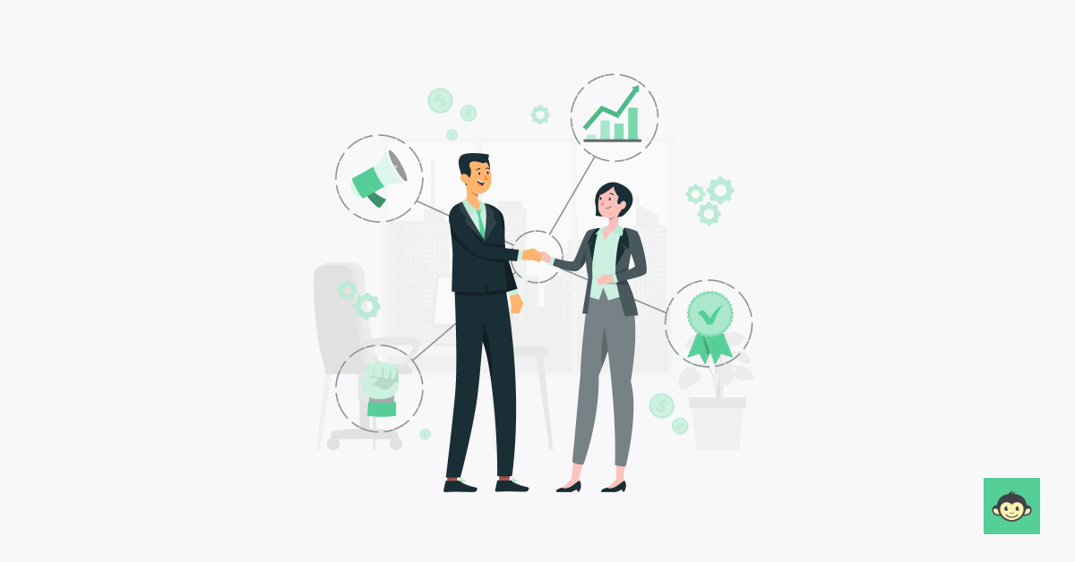 What is empathy in leadership: Tips to become an empathetic leader