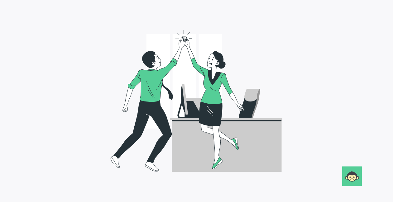 What are strengths in the workplace: Examples & tips to improve your ...