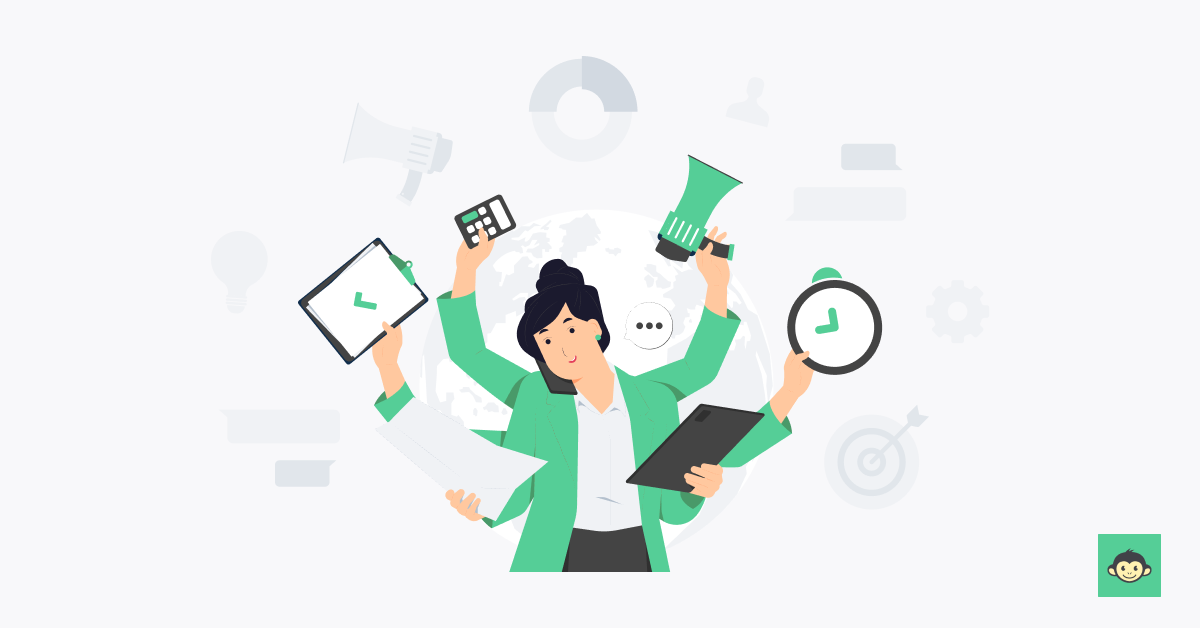 50+ Negative feedback examples: Learning and growing from constructive ...