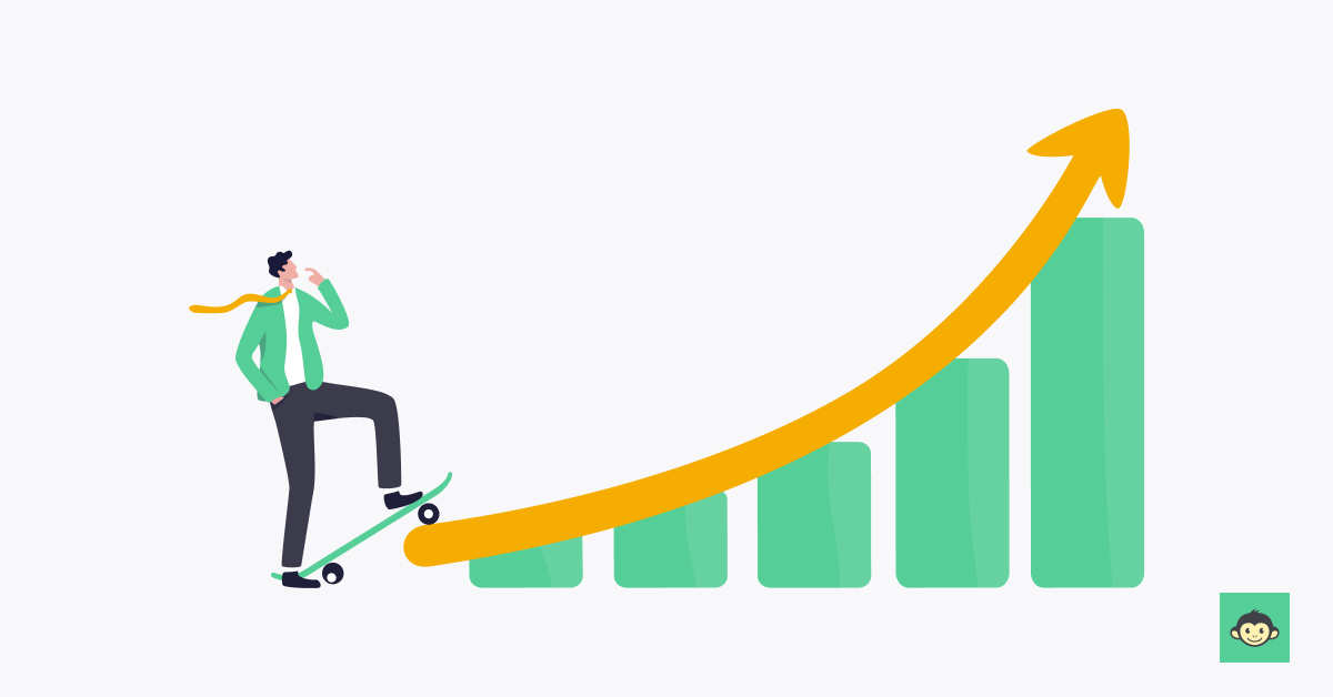 50+ Negative feedback examples: Learning and growing from constructive ...