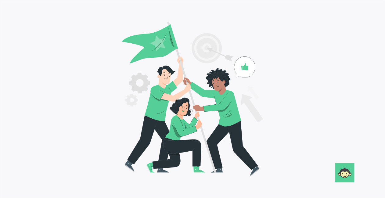 What are strengths in the workplace: Examples & tips to improve your ...