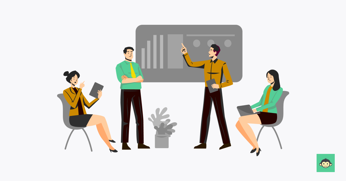 What is empathy in leadership: Tips to become an empathetic leader