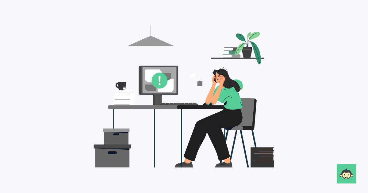 How to deal with low morale at the workplace in 2025?