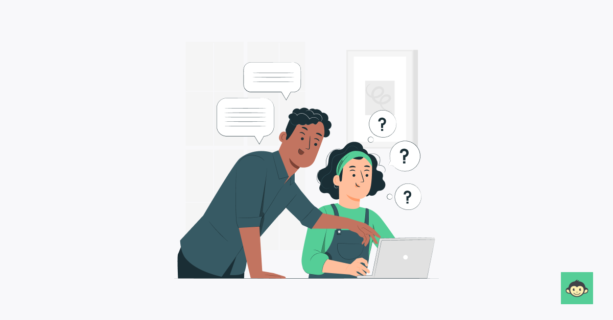 What is empathy in leadership: Tips to become an empathetic leader
