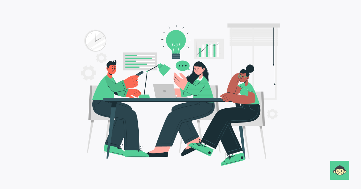 Why building team synergy is important: Examples & questions