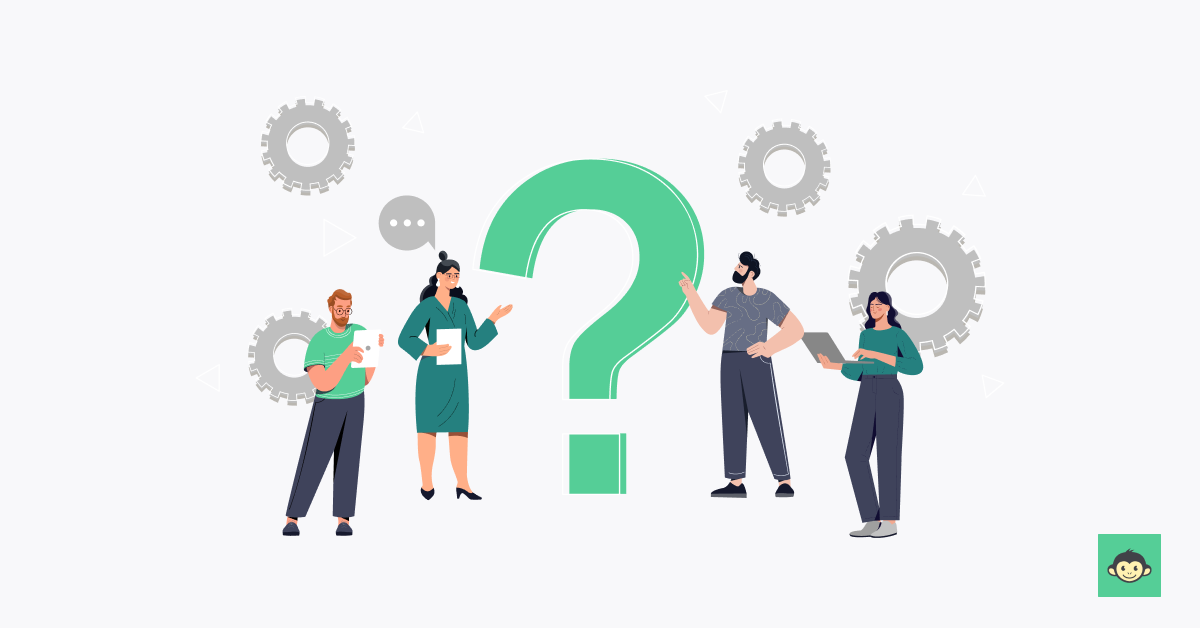 What is eNPS (employee Net Promoter Score)? | CultureMonkey