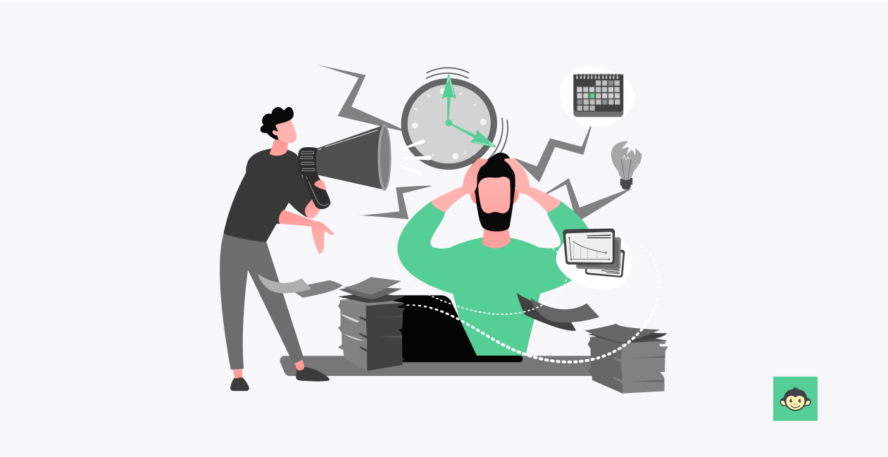 Micromanaging examples: Top 30+ signs to watch out for in 2025