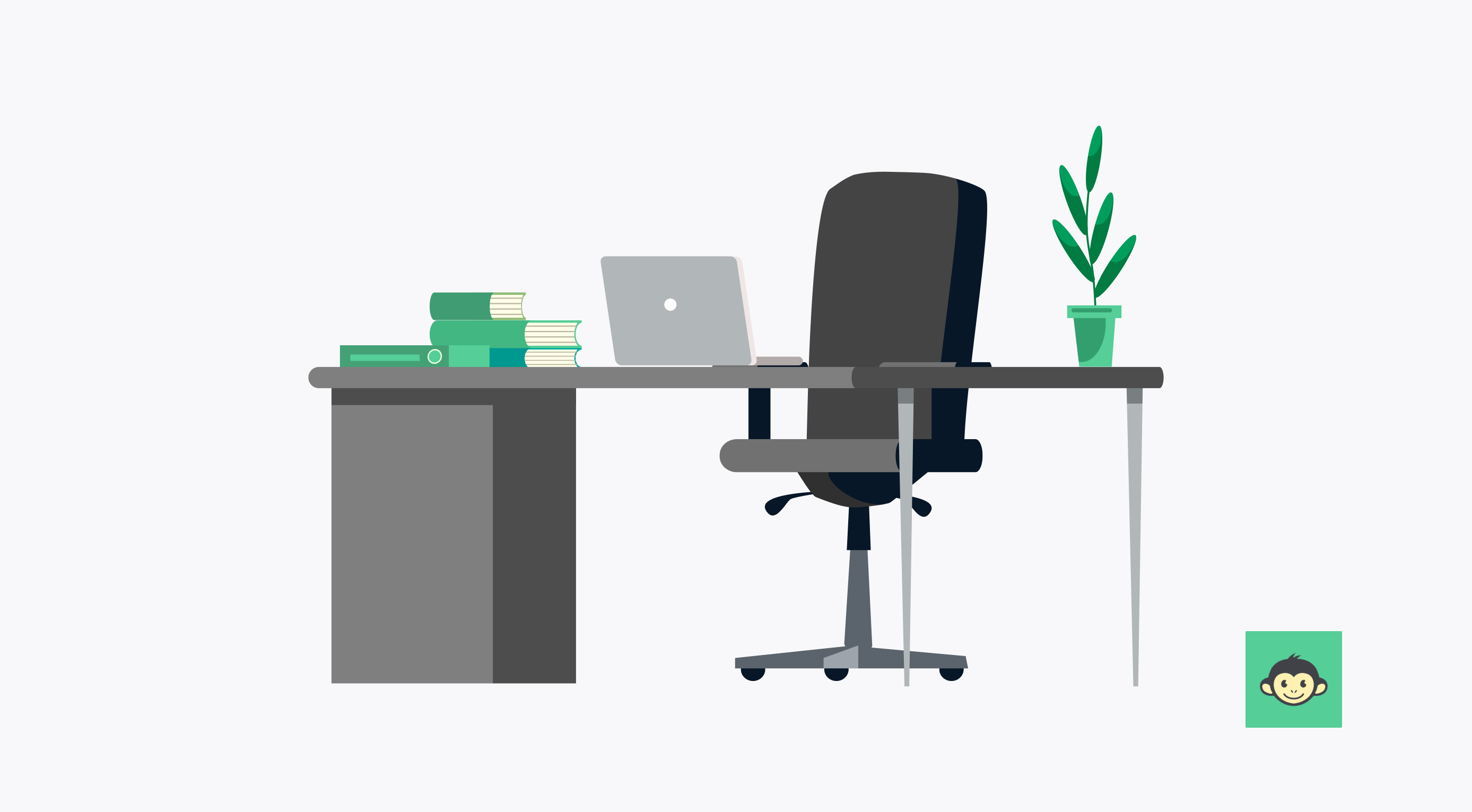 Employee absenteeism at work: Causes, strategies, and tips to prevent ...