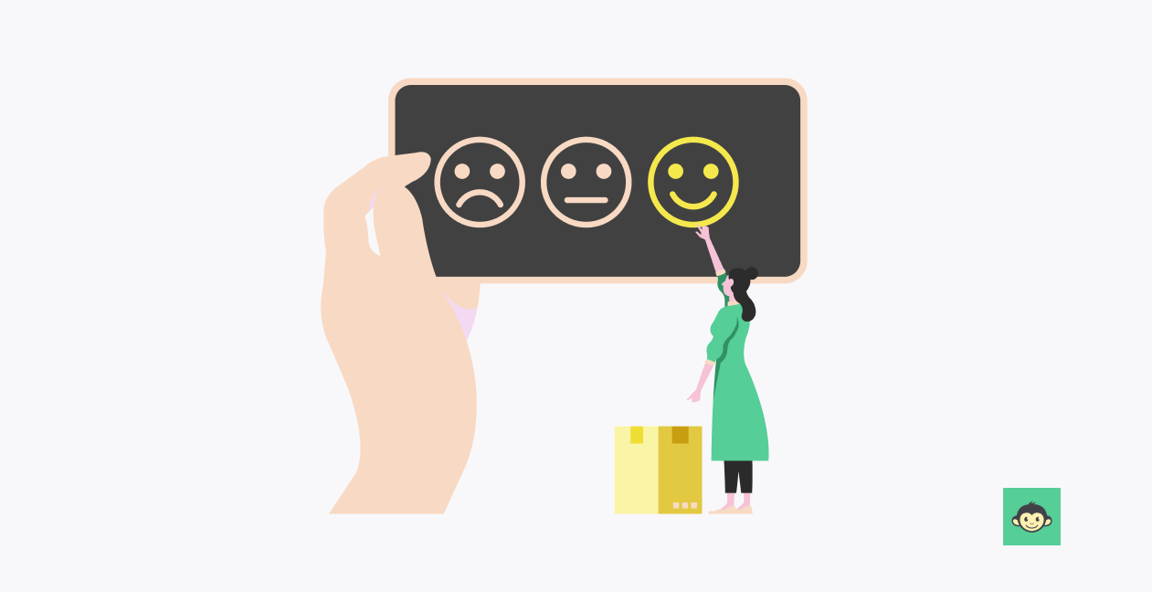 Employee feedback loop: The secret sauce for employee retention