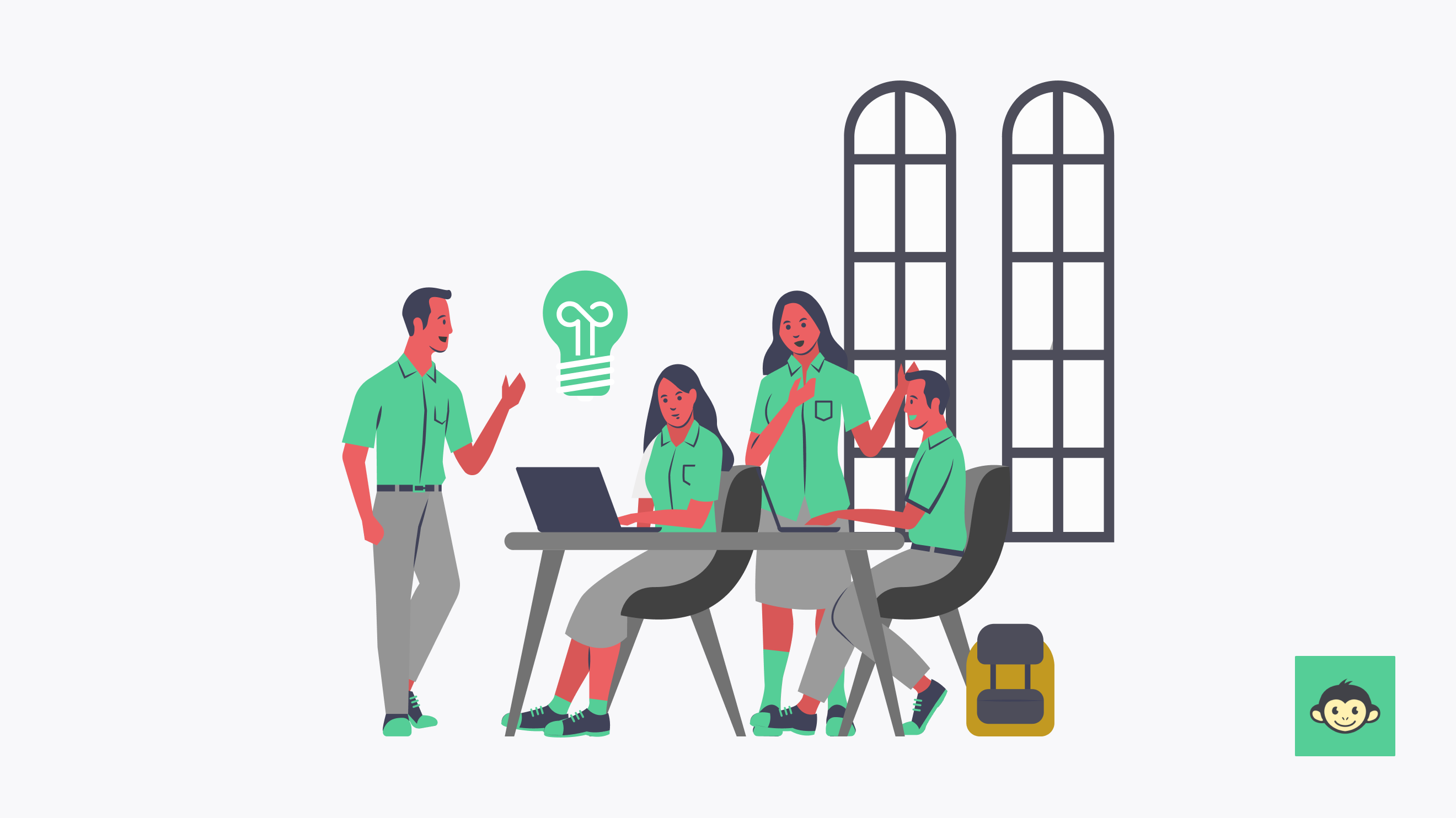 What is culture fit: How does it impact your company culture?