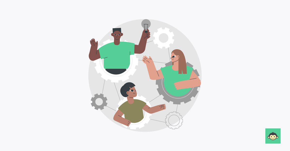 What is culture fit: How does it impact your company culture?