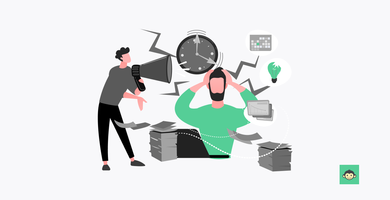 50+ Negative feedback examples: Learning and growing from constructive ...