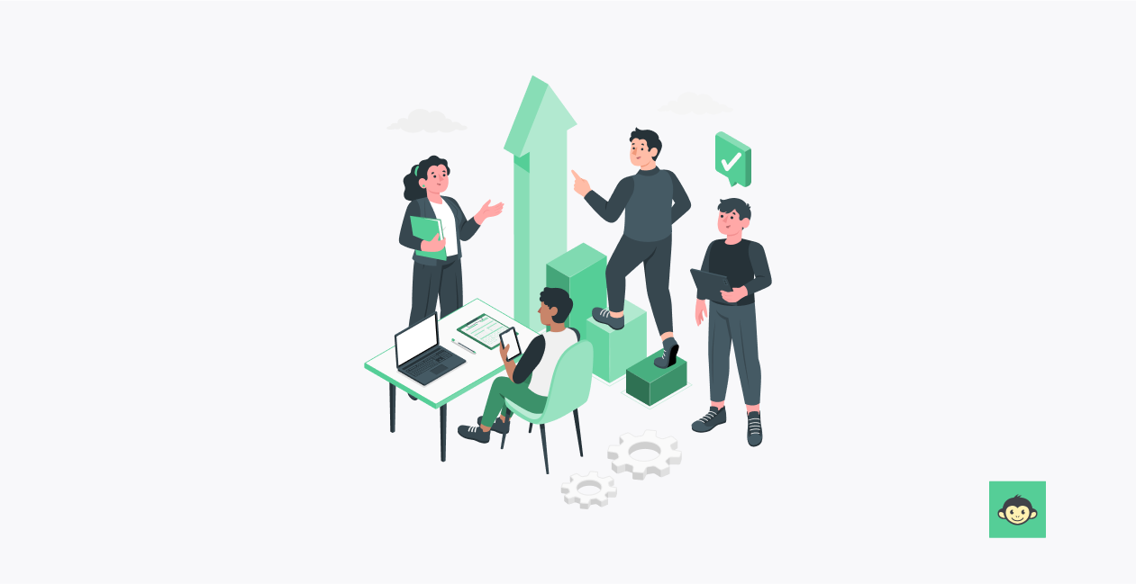 Top 45+ employee benefits survey questions to ask in 2024