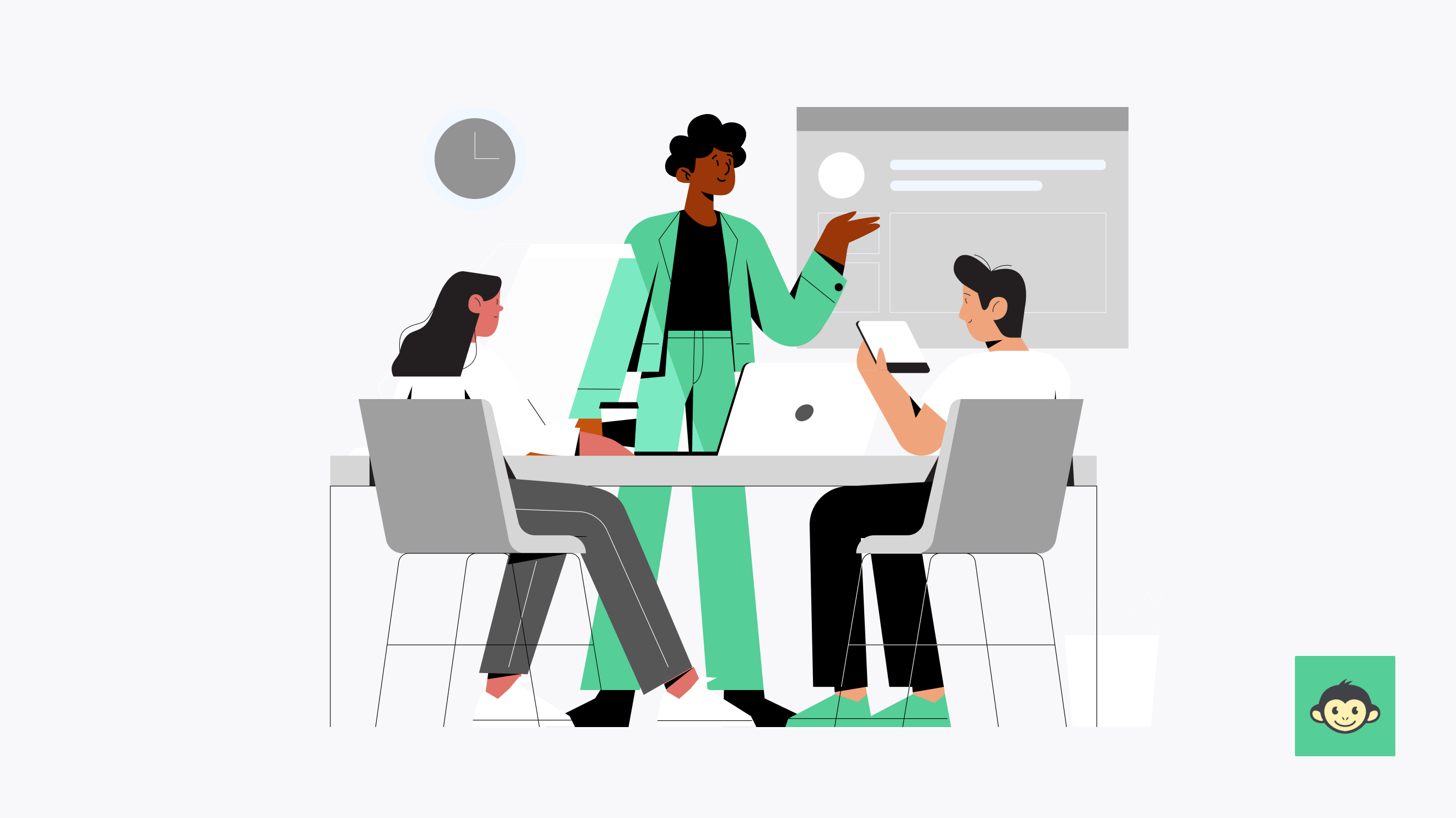 What is employee engagement training: A complete guide