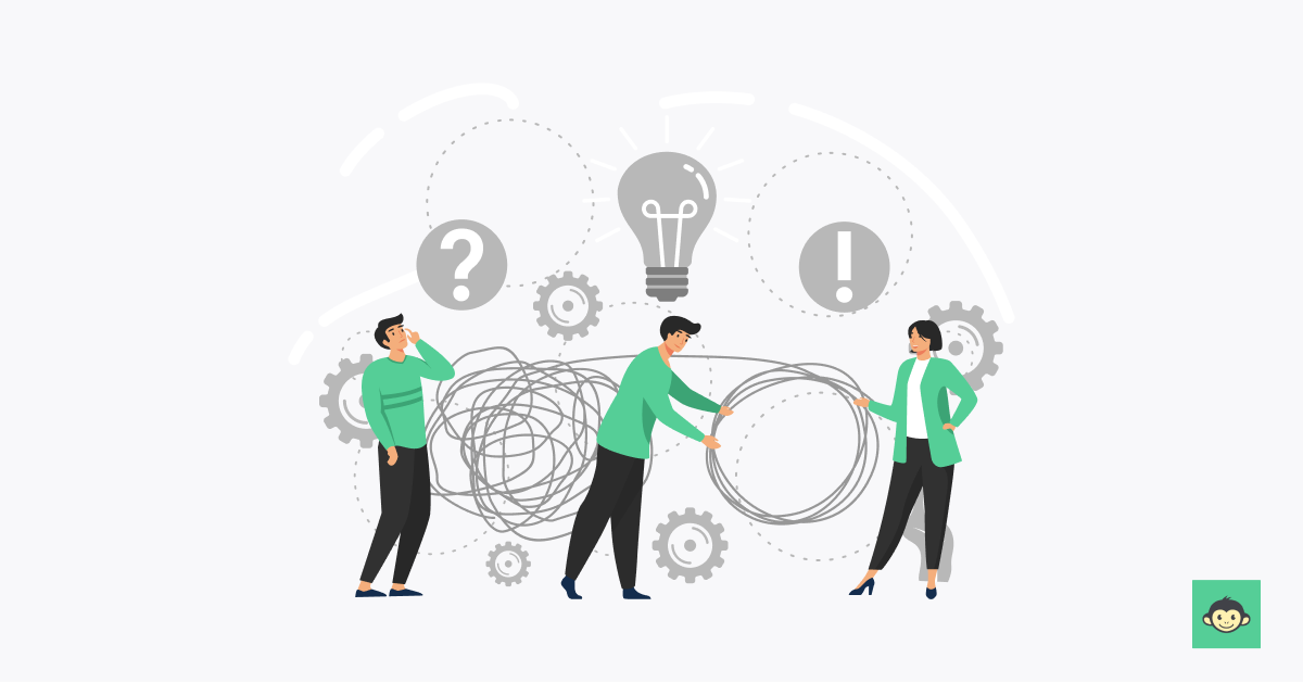 What is an employee engagement model: Top 7 models, examples & best ...