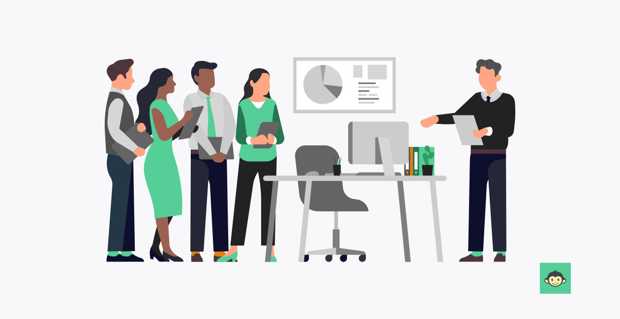 75+ Must-ask DEI survey questions to build a more inclusive workplace ...