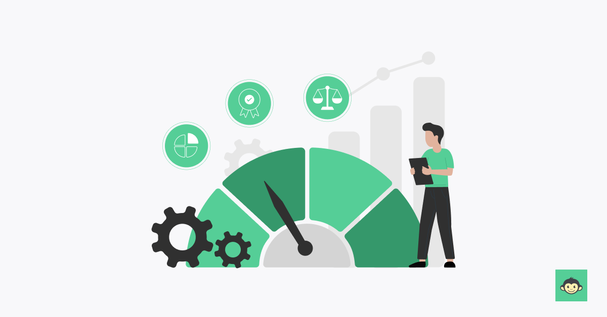 What is culture fit: How does it impact your company culture?