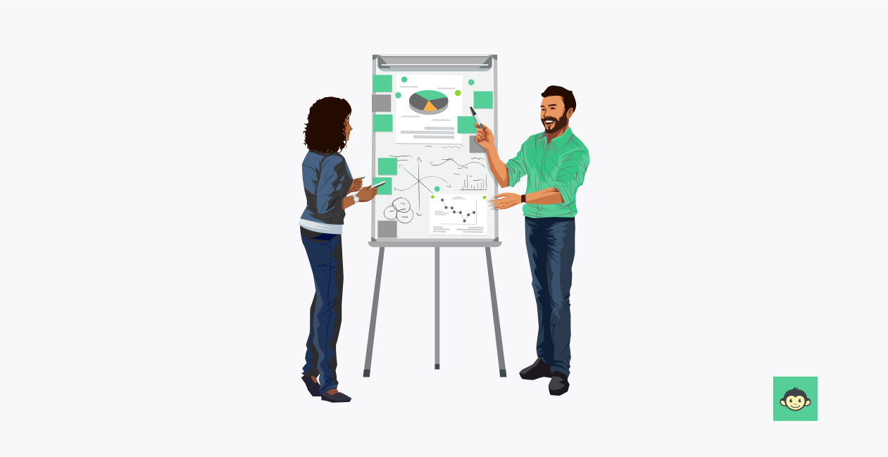 Employee engagement action plan: Definition, examples, and best practices