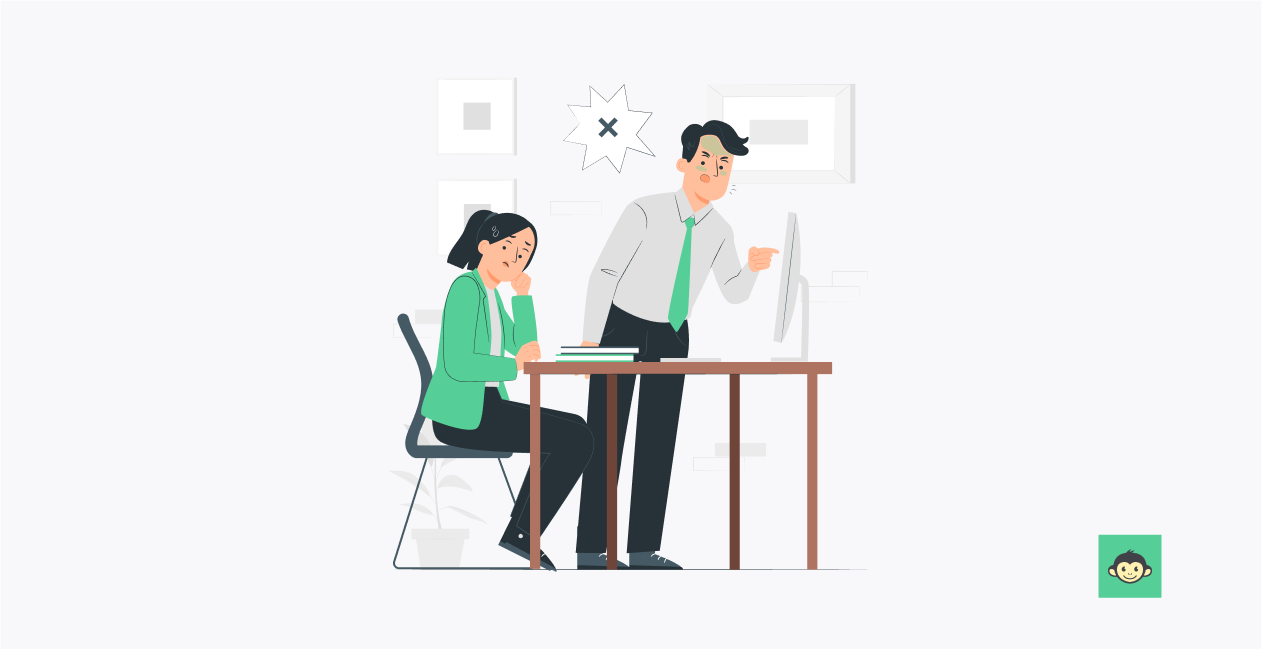 Micromanaging examples: Top 30+ signs to watch out for in 2025