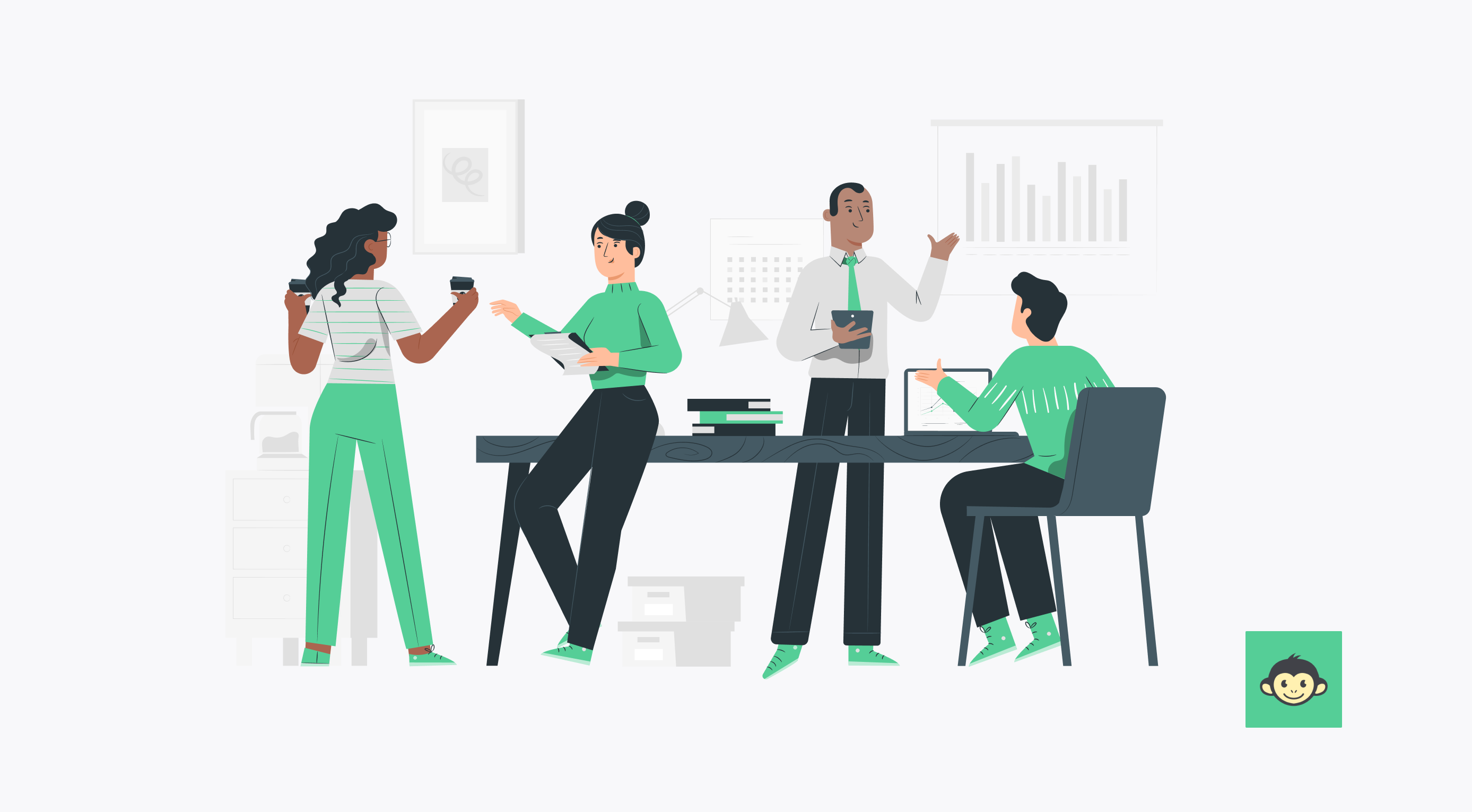 Micromanaging examples: Top 30+ signs to watch out for in 2025