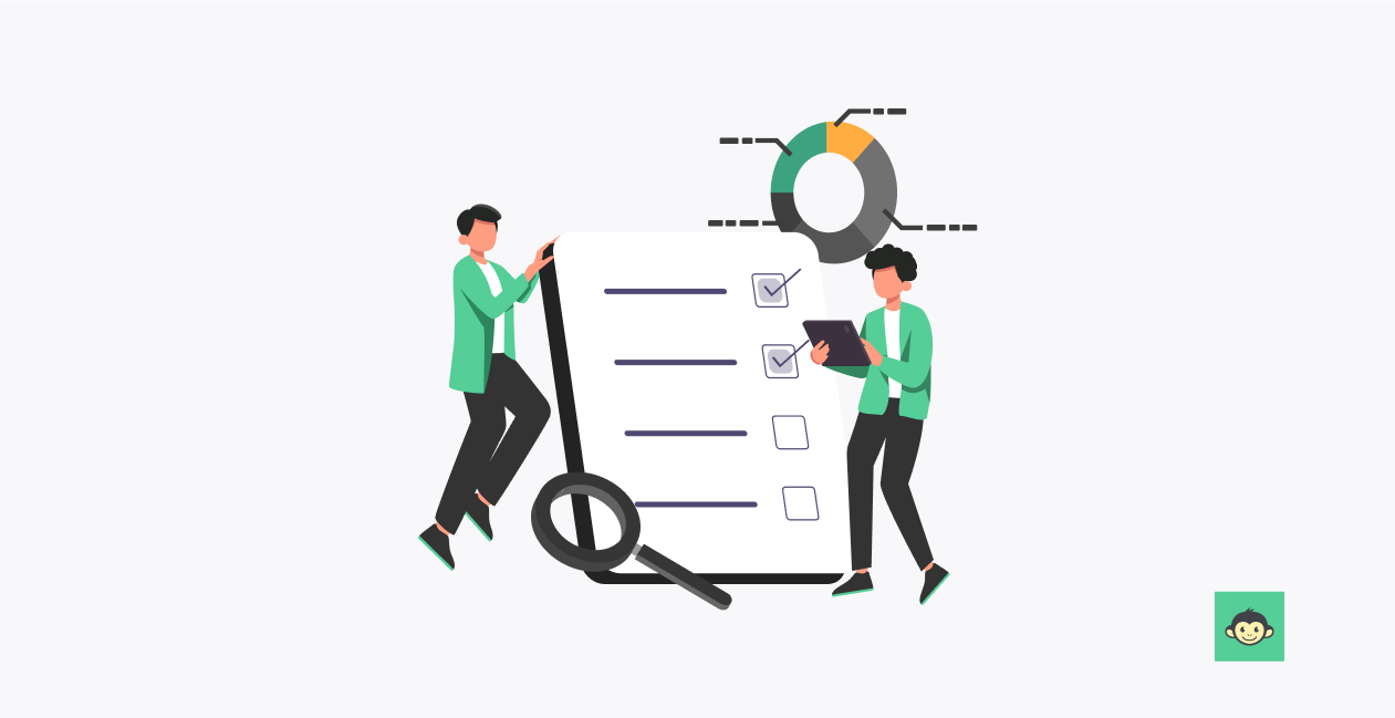 Top 45+ employee benefits survey questions to ask in 2024