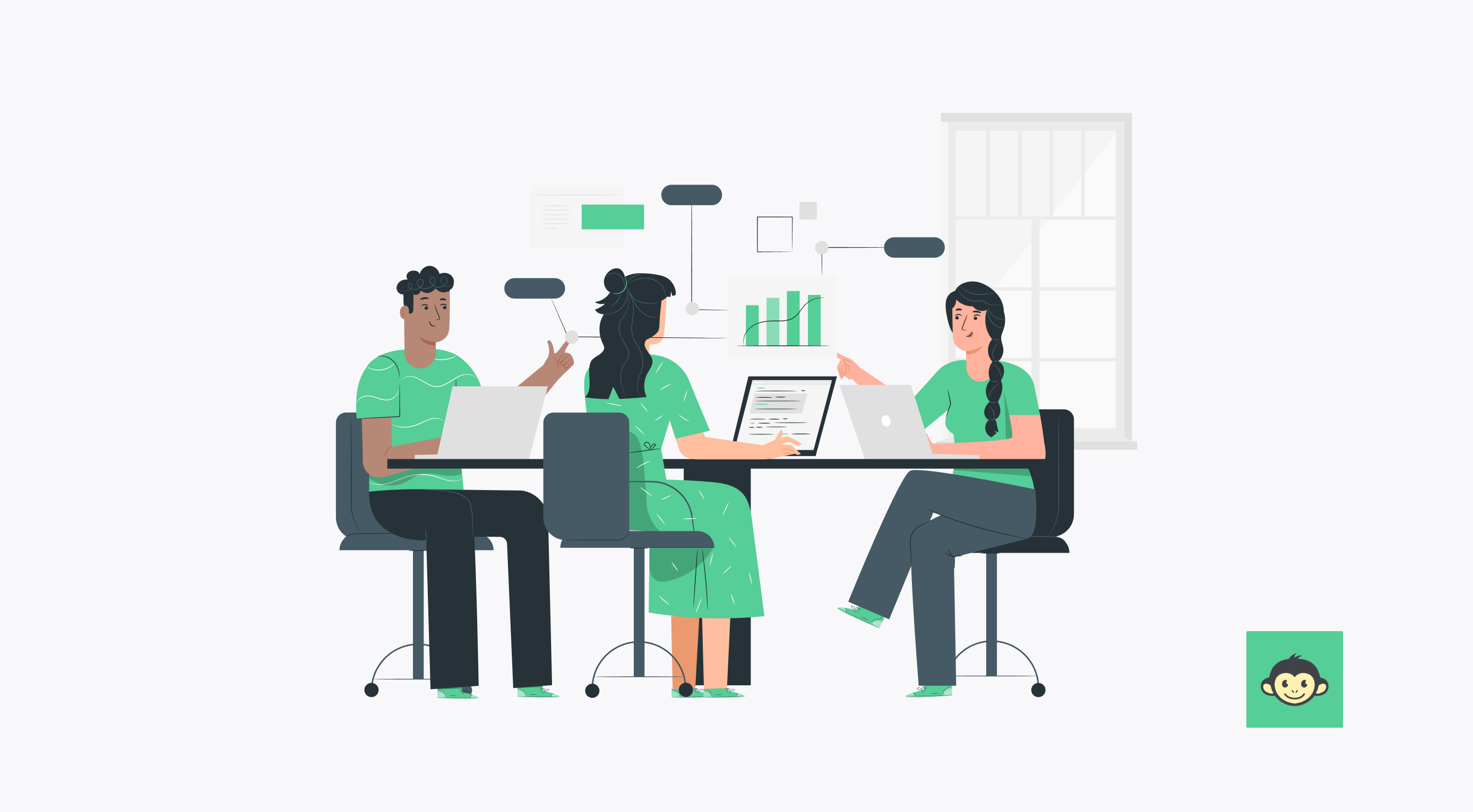 What is team alignment: Top strategies and examples to improve productivity