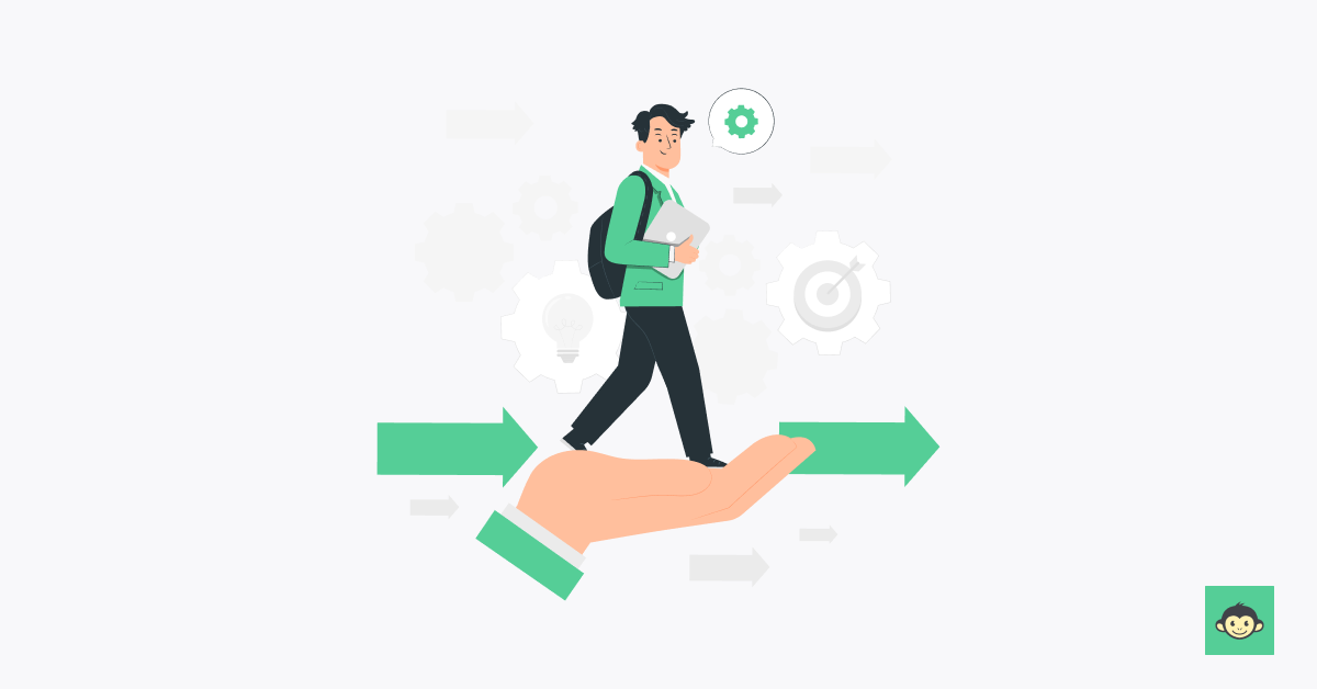 What is employee empowerment? Definition, importance & best practices