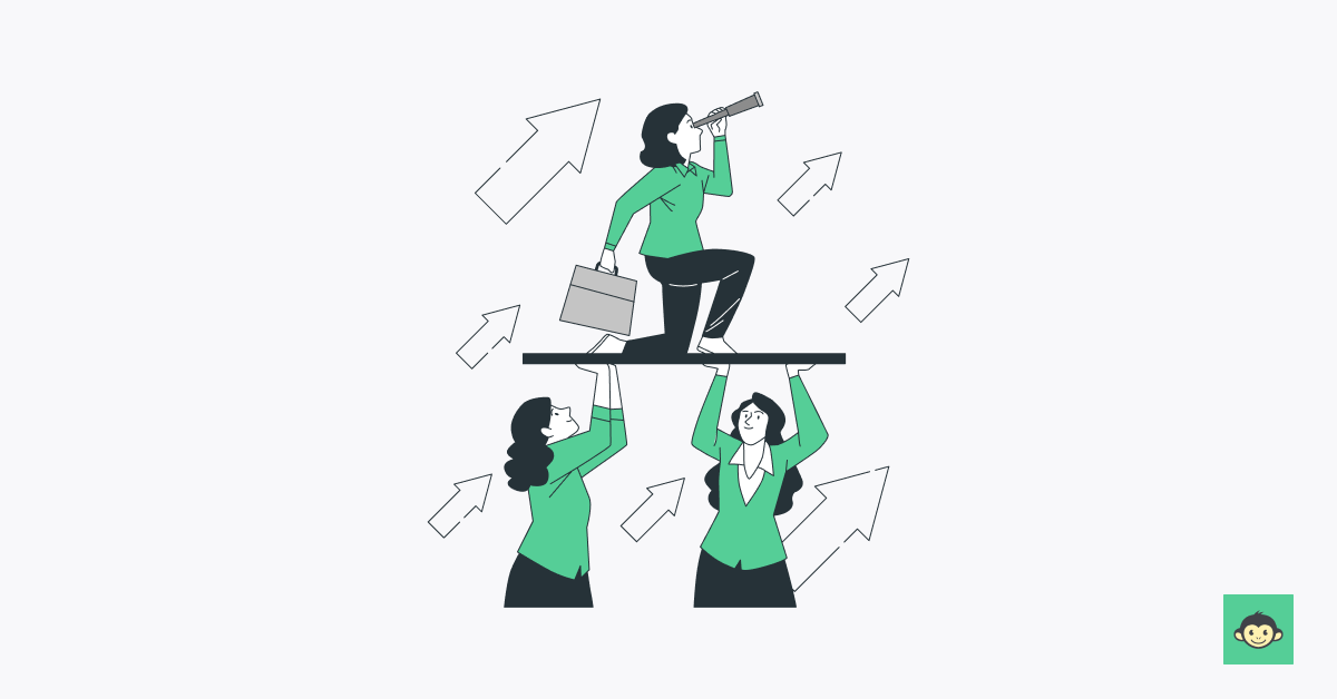 What is employee empowerment? Definition, importance & best practices