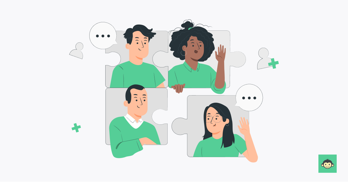 What is an employee engagement model: Top 7 models, examples & best ...