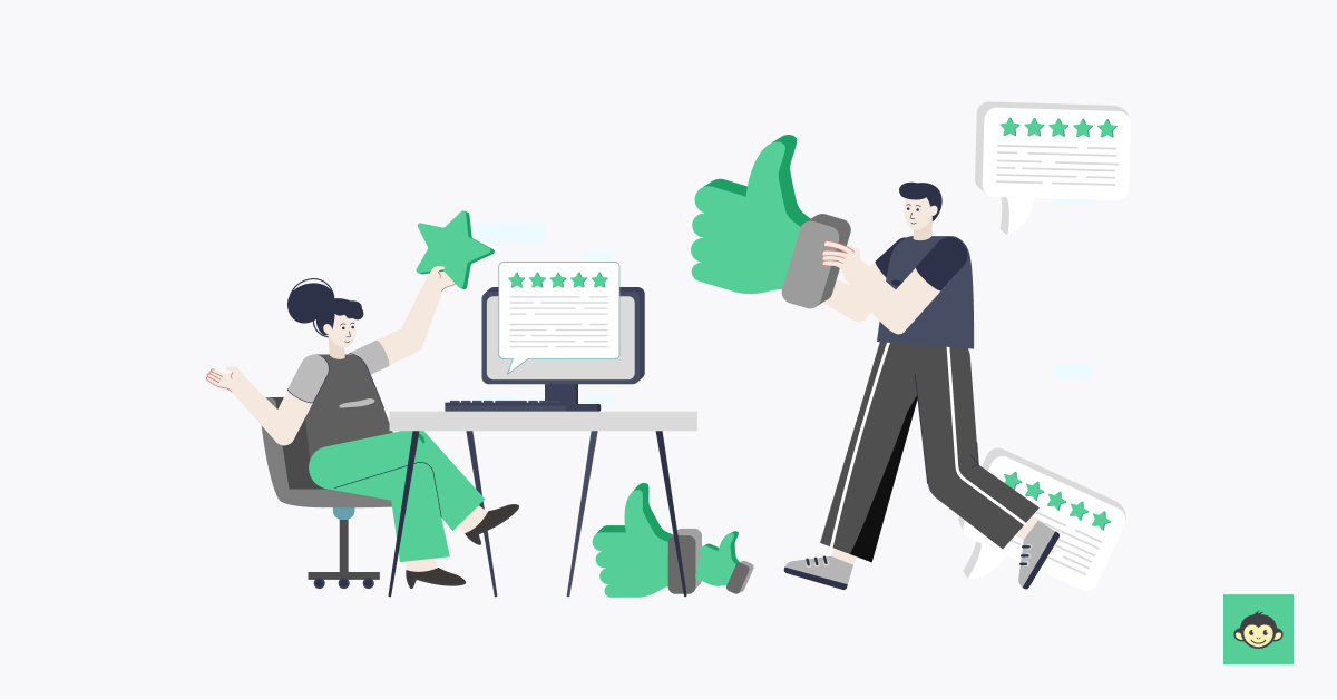 What is an employee engagement model: Top 7 models, examples & best ...