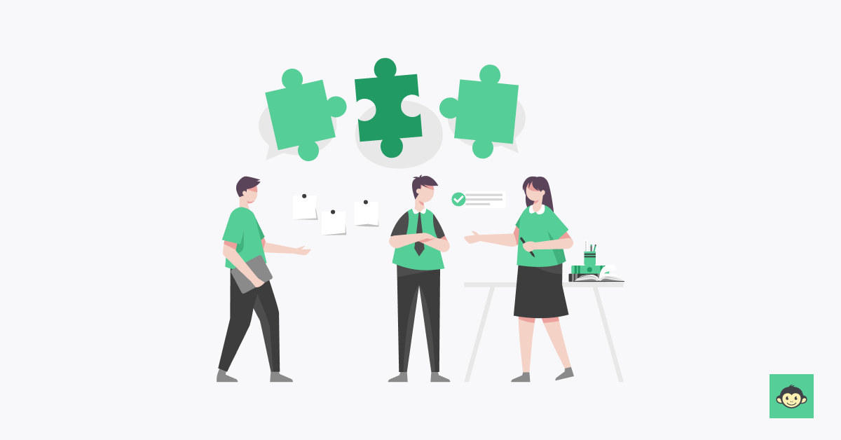 What is employee engagement training: A complete guide