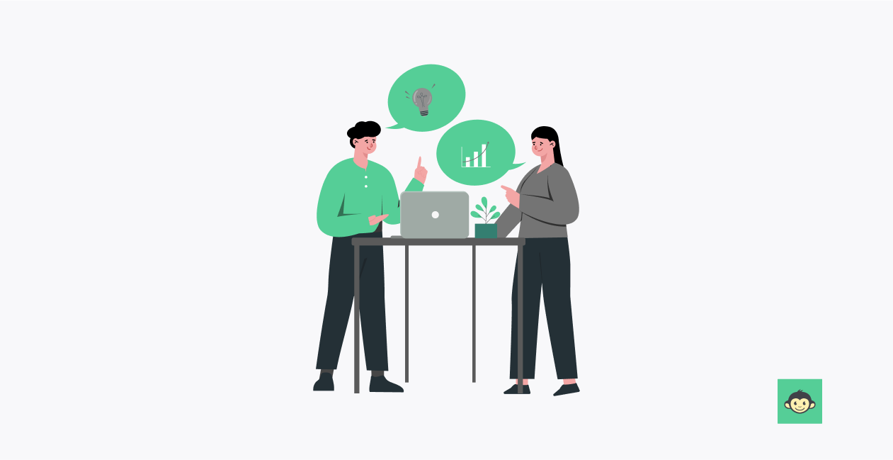 Micromanaging examples: Top 30+ signs to watch out for in 2025