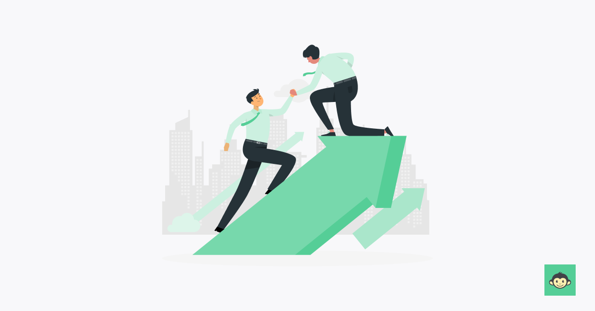 What is culture fit: How does it impact your company culture?