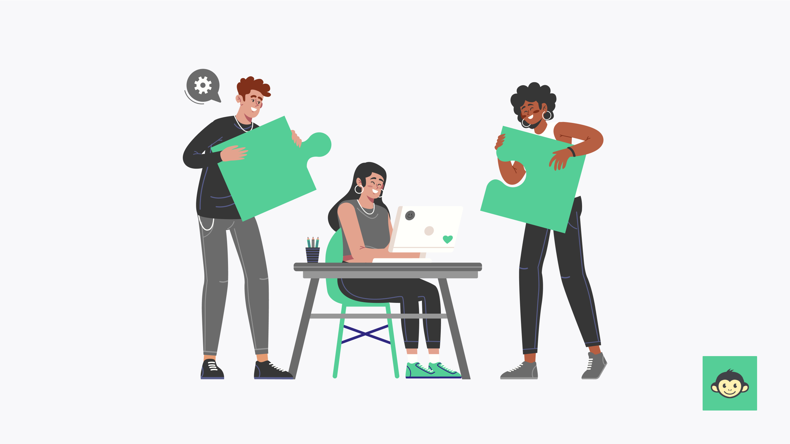 15+ DEI metrics and KPIs you should be tracking in 2024 to improve ...