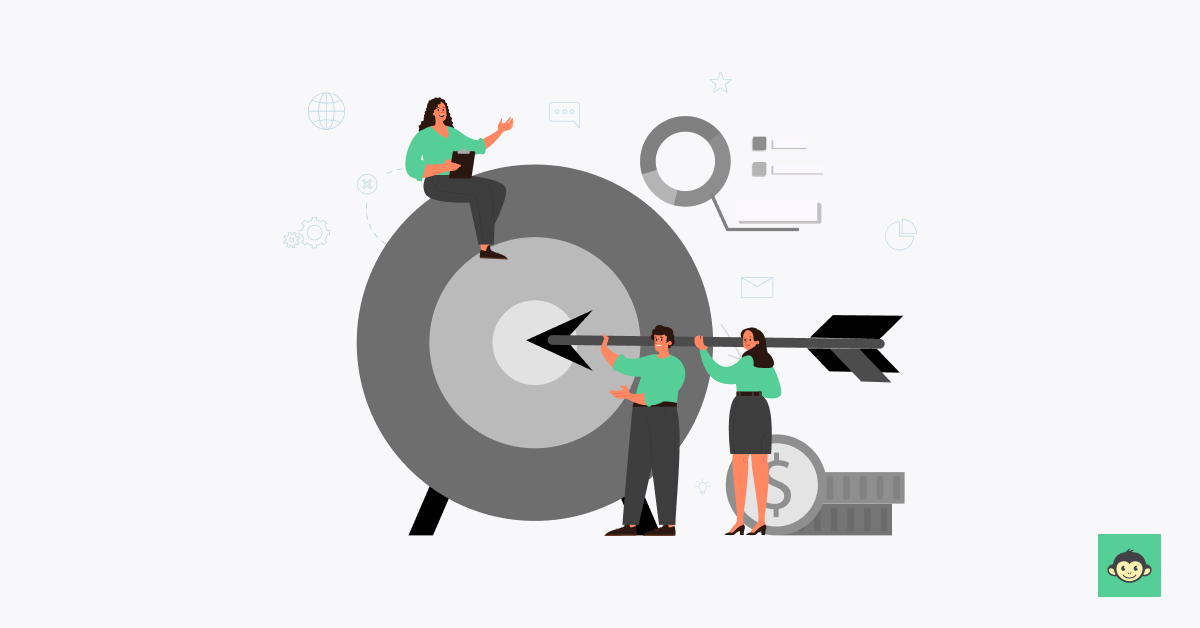 Employee engagement goals: How to set and achieve them in 2023