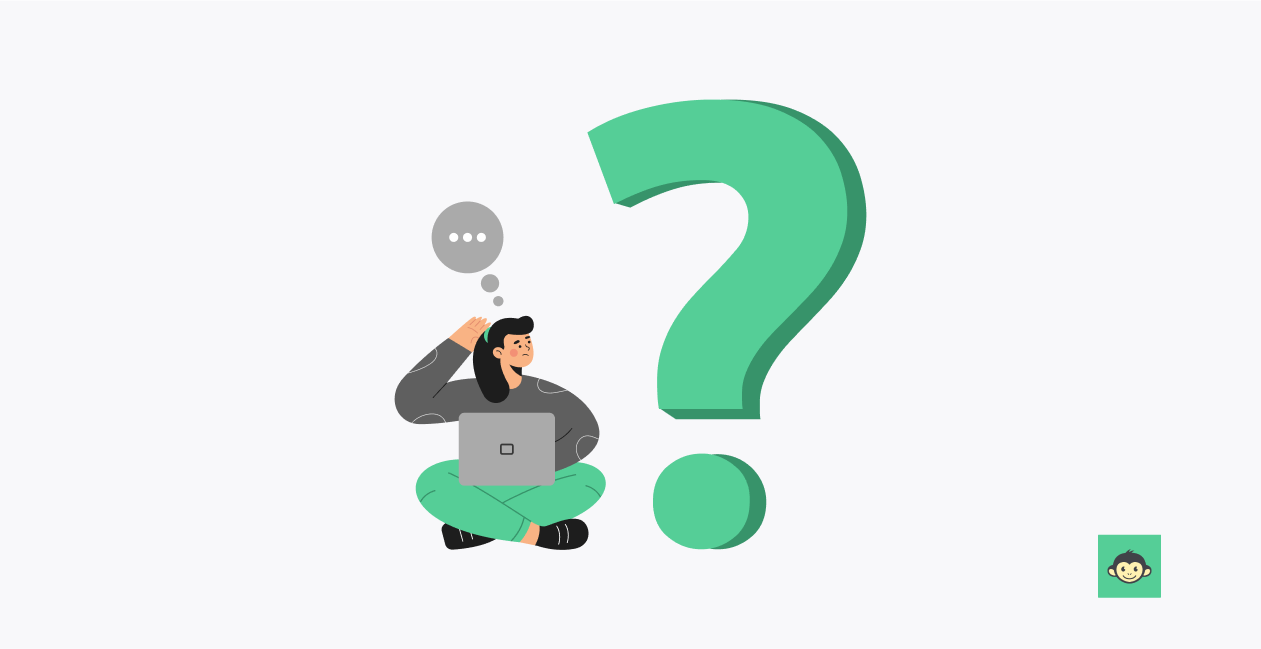 What is employee commitment survey: Benefits and top survey questions ...