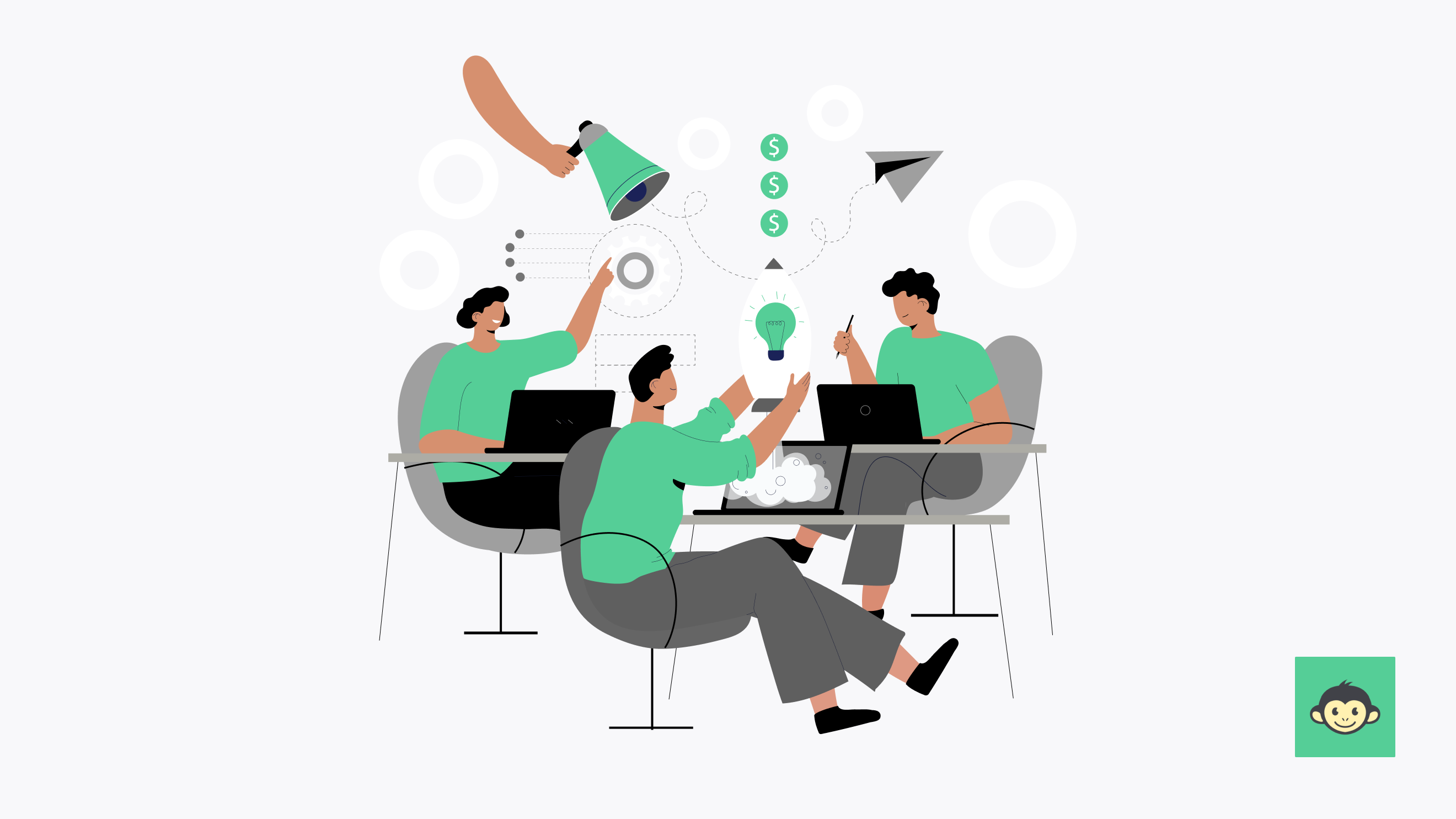 Employee engagement activities for small businesses that elevate ...