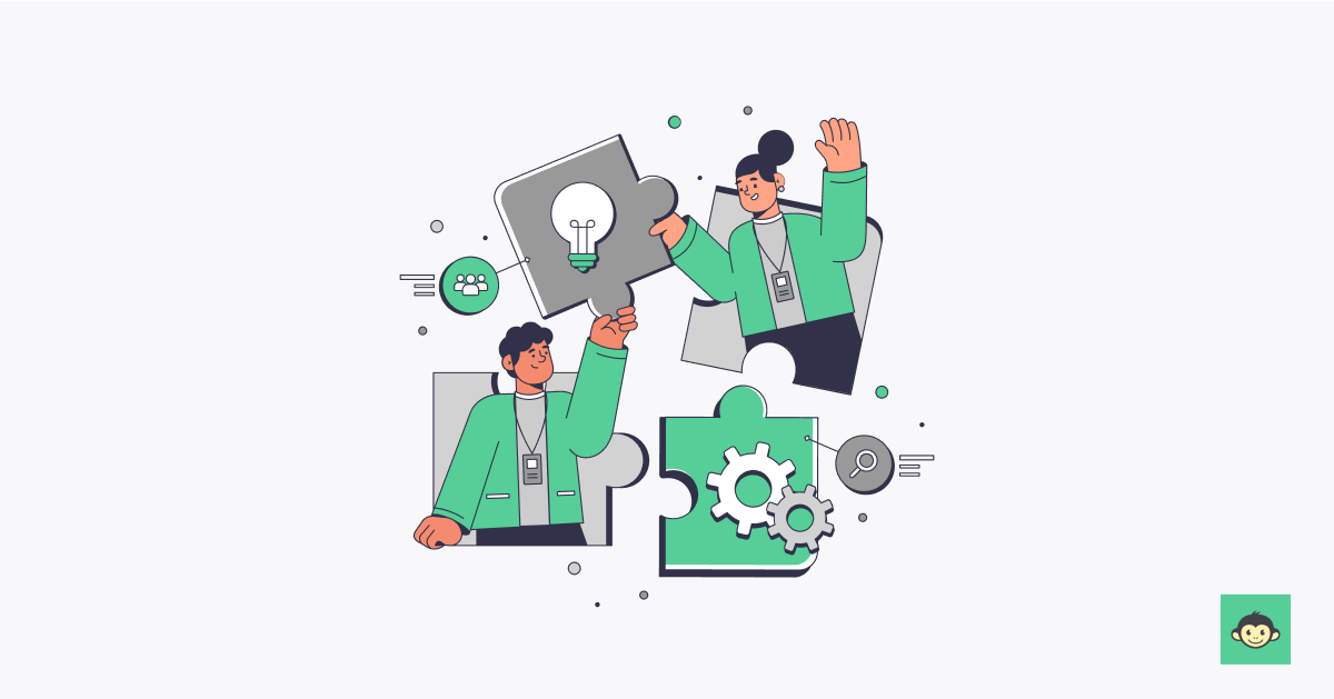 Why is Google’s culture this amazing: 10 secrets you should know