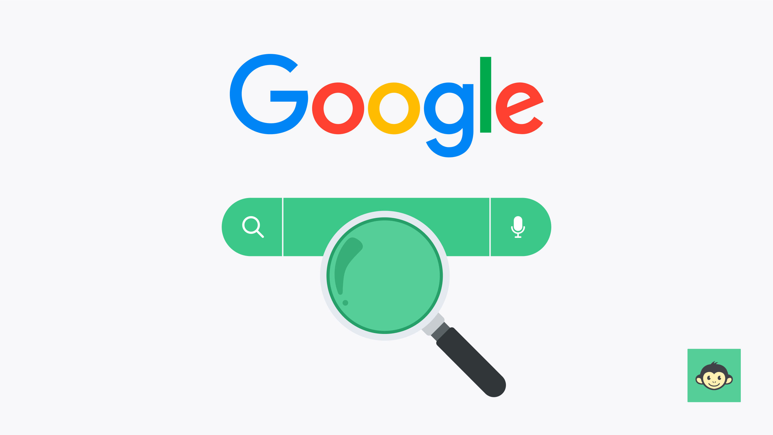 Why is Google’s culture this amazing: 10 secrets you should know