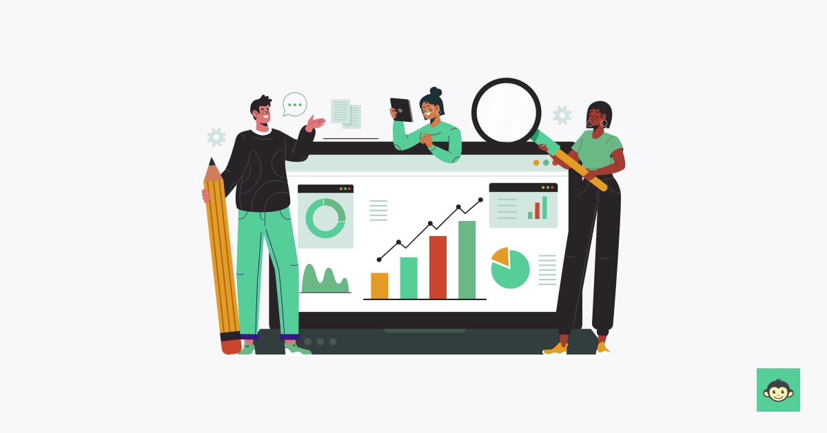 11+ DEI metrics and KPIs you should be tracking in 2024 to improve ...