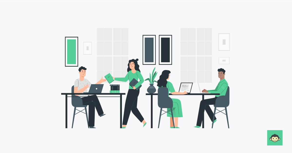 11+ DEI metrics and KPIs you should be tracking in 2024 to improve ...