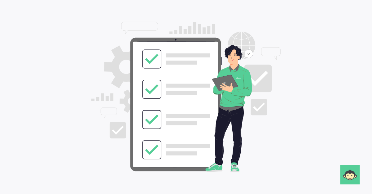 70+ Feedback for manager examples and best practices that you should know